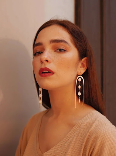 How to Add a Text Alternative to Your Listing Images – Etsy Help